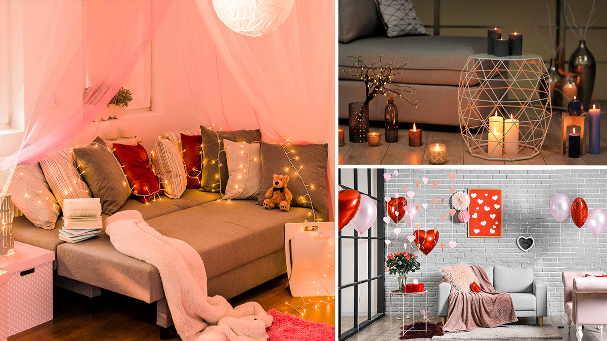 Homebliss – The Hippest community for Home interiors and Design