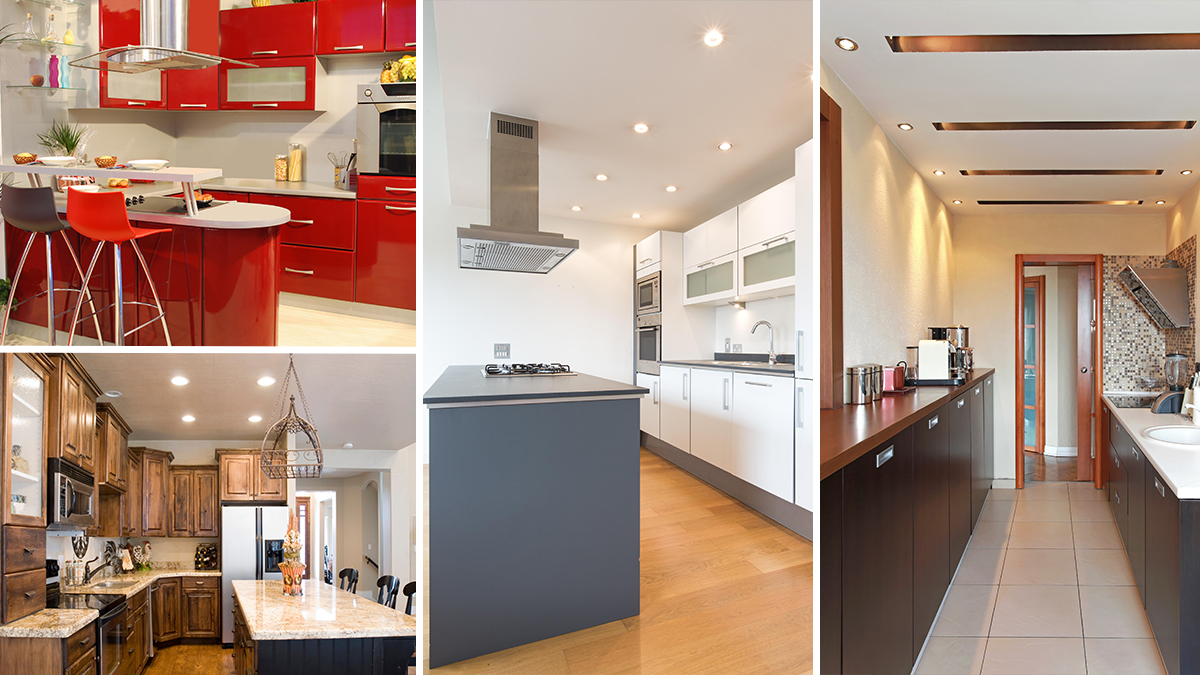 Homebliss – The Hippest community for Home interiors and Design