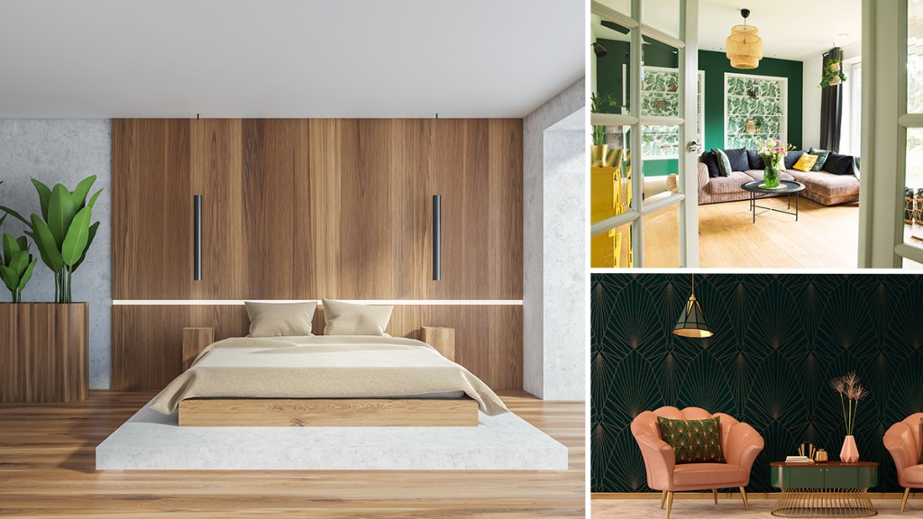 Homebliss – The Hippest community for Home interiors and Design