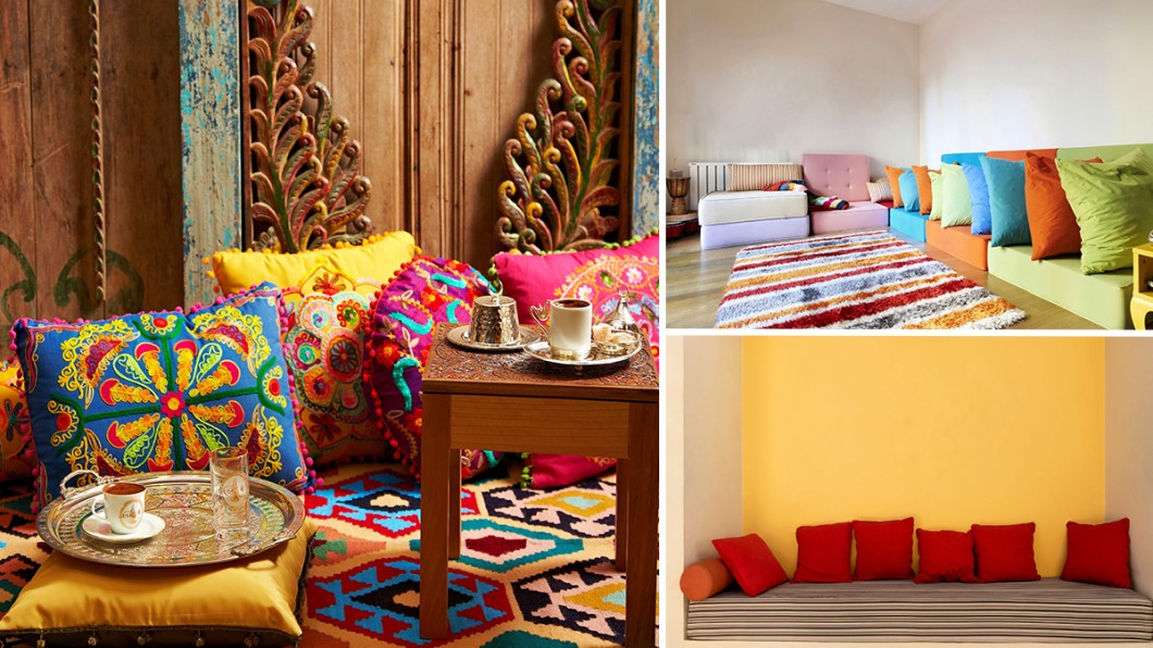 Homebliss – The Hippest community for Home interiors and Design