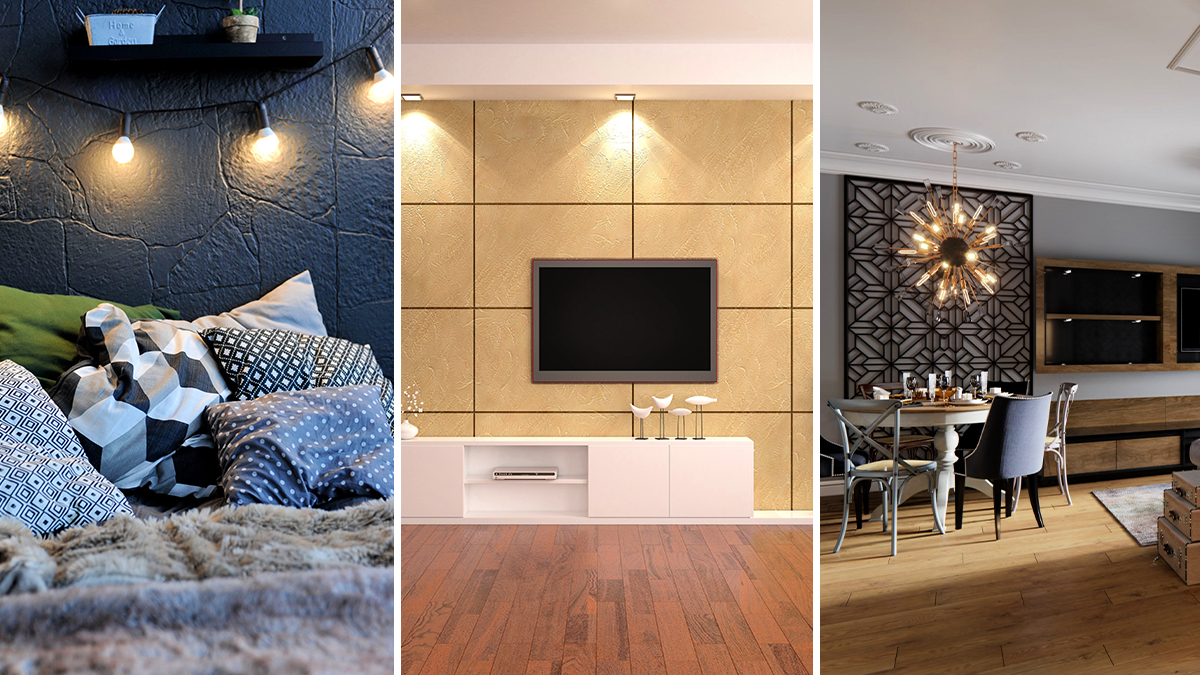 Homebliss – The Hippest community for Home interiors and Design