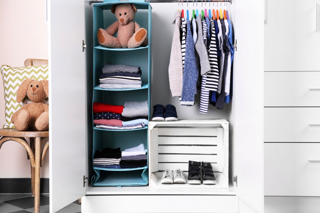 Homebliss – The Hippest community for Home interiors and Design