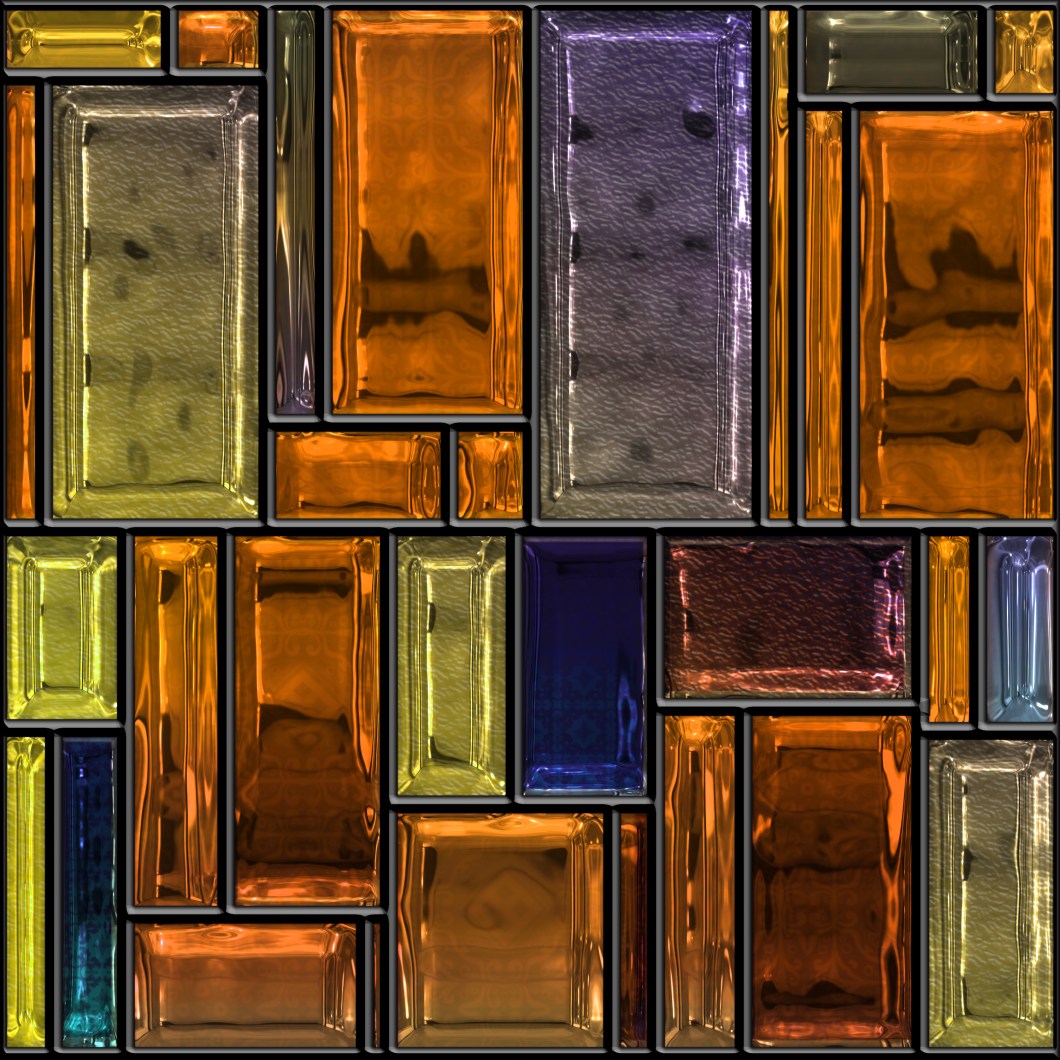 Homebliss – The Hippest community for Home interiors and Design