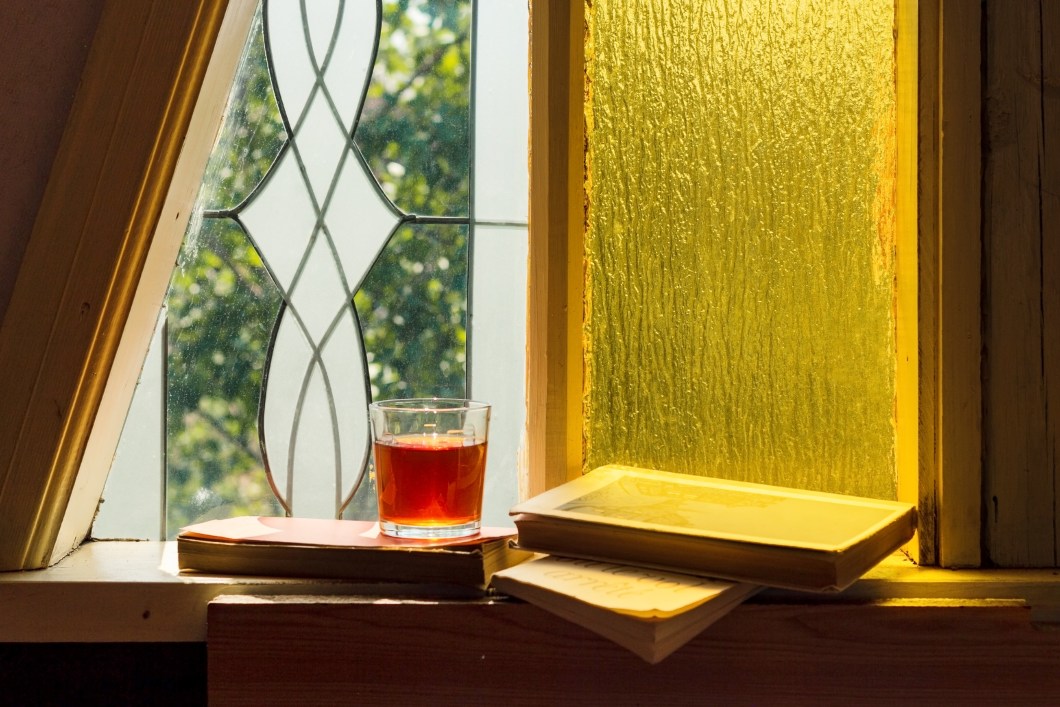 Homebliss – The Hippest community for Home interiors and Design