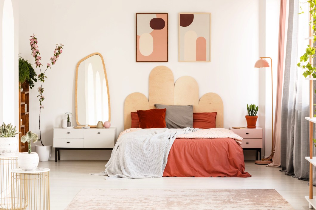 Homebliss – The Hippest community for Home interiors and Design