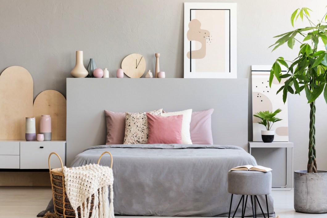 Homebliss – The Hippest community for Home interiors and Design