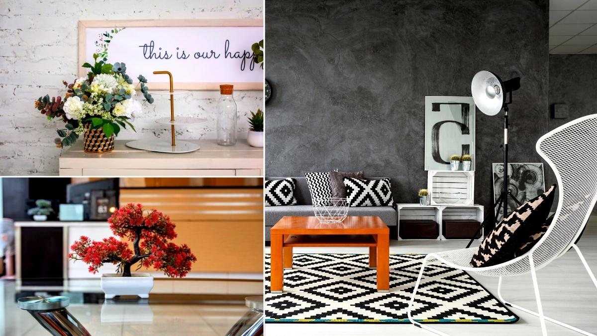 Homebliss – The Hippest community for Home interiors and Design