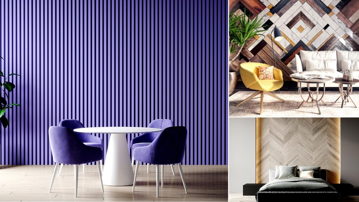 Homebliss – The Hippest community for Home interiors and Design