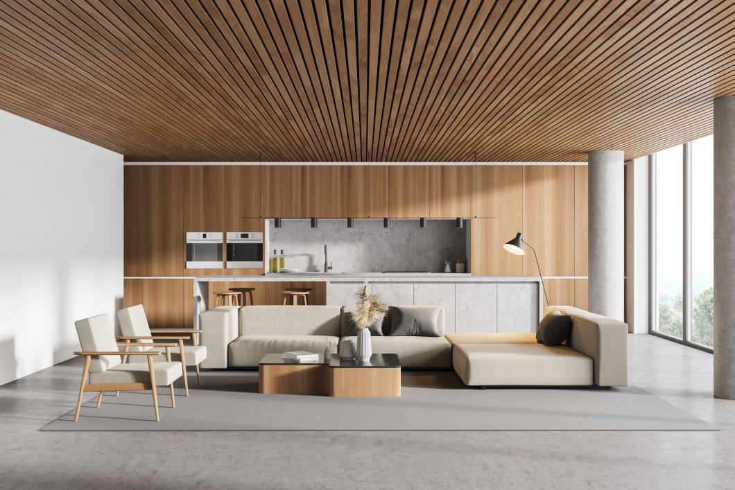 Homebliss – The Hippest community for Home interiors and Design