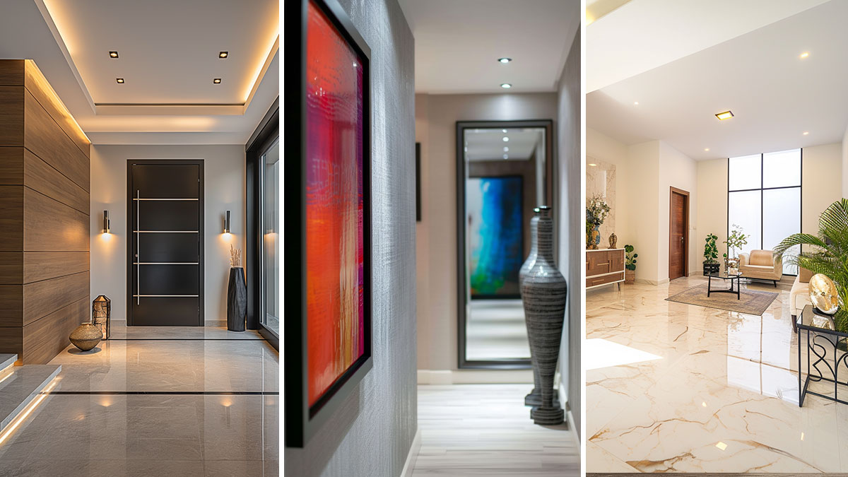 Homebliss – The Hippest community for Home interiors and Design
