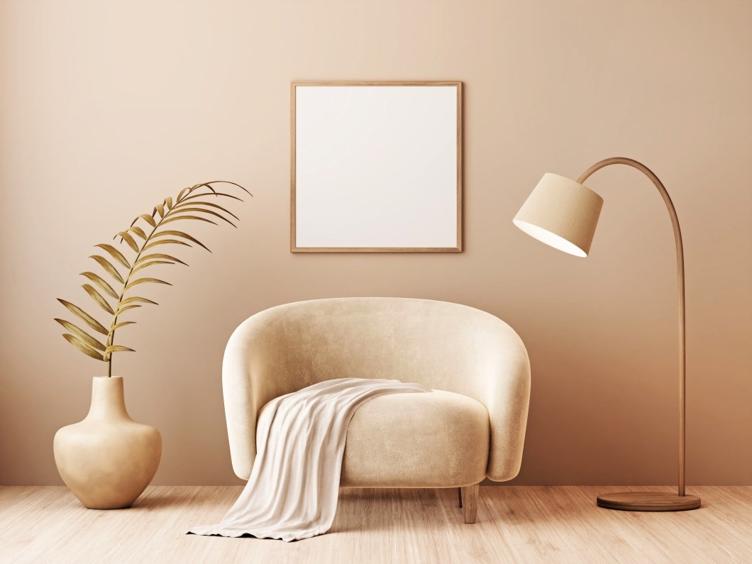 Homebliss – The Hippest community for Home interiors and Design