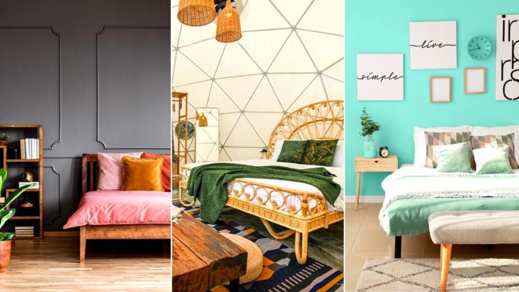 Homebliss – The Hippest community for Home interiors and Design