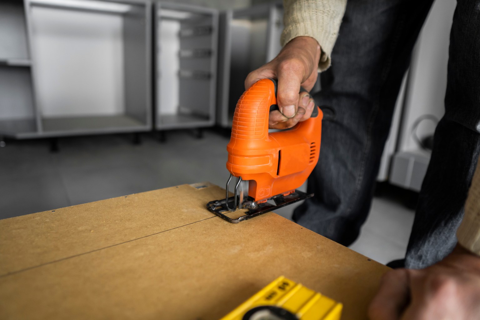 Homebliss – The Hippest community for Home interiors and Design