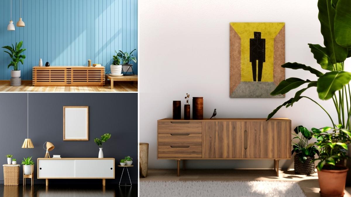 Homebliss – The Hippest community for Home interiors and Design