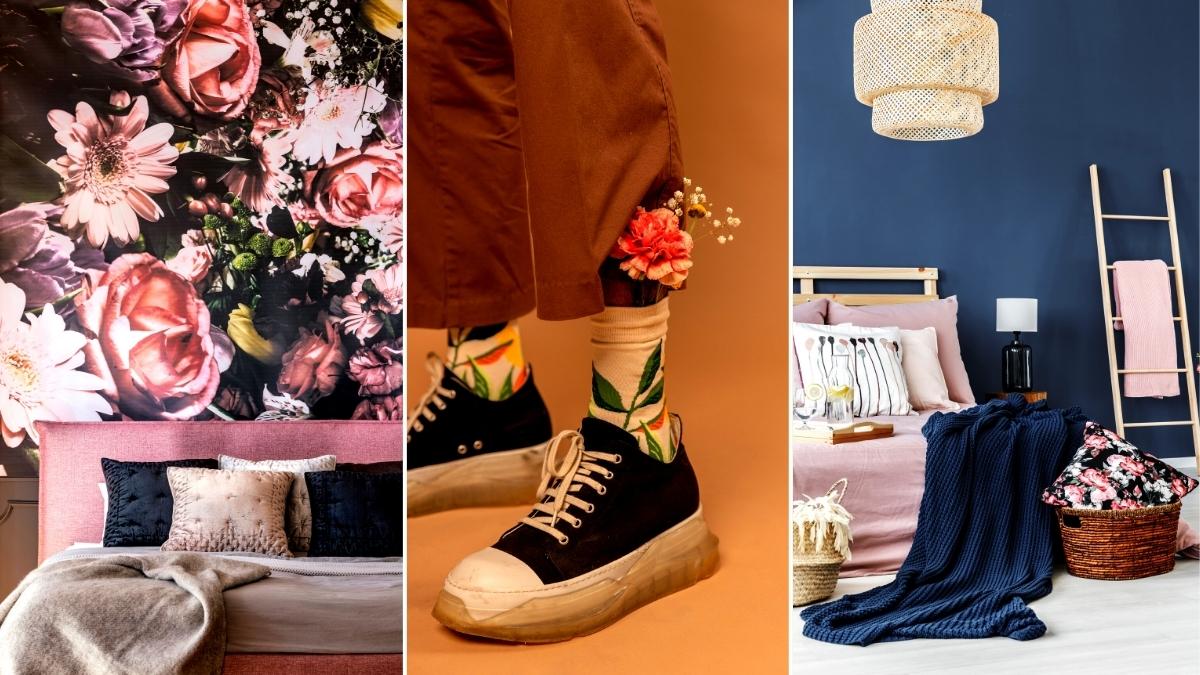 Homebliss – The Hippest community for Home interiors and Design