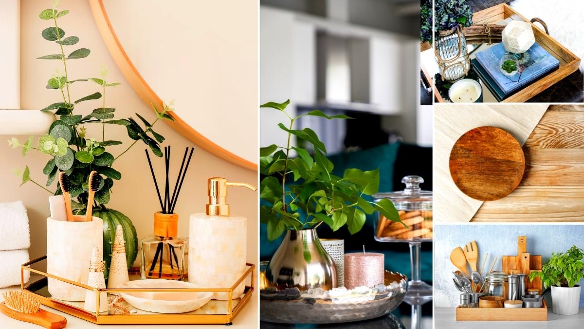 Homebliss – The Hippest community for Home interiors and Design