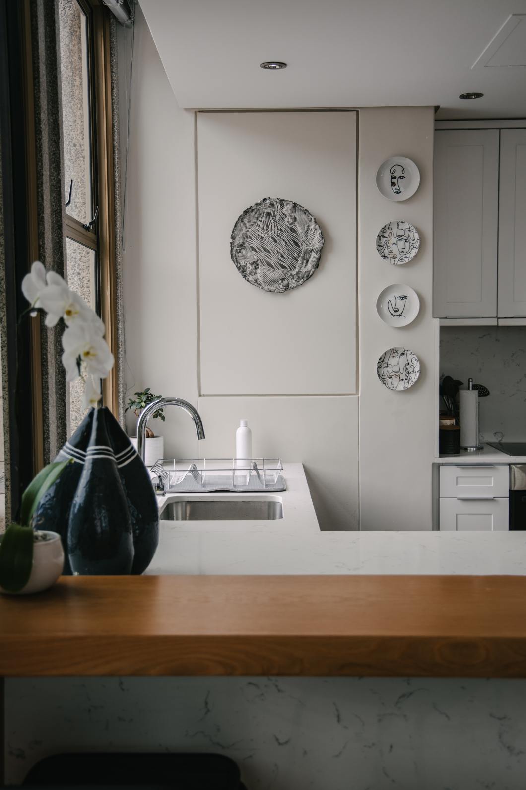 Homebliss – The Hippest community for Home interiors and Design