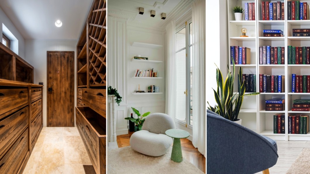 Homebliss – The Hippest community for Home interiors and Design