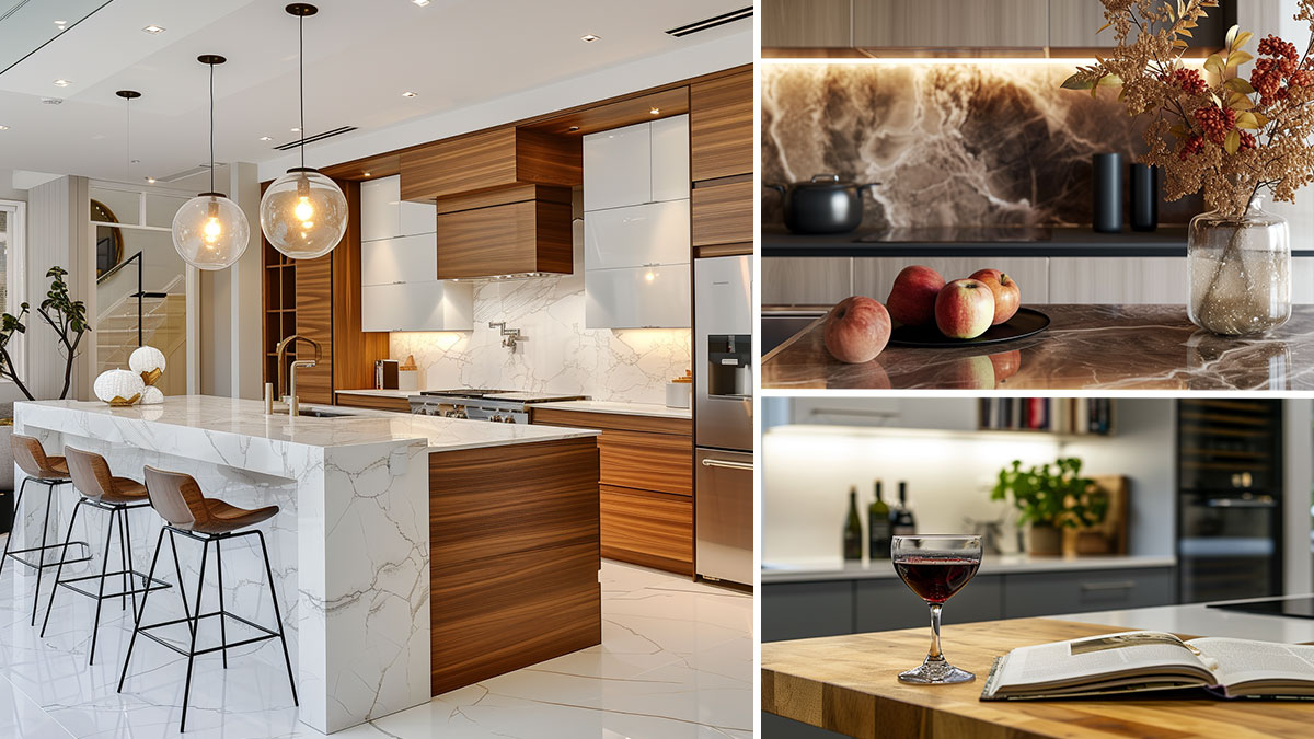 Homebliss – The Hippest community for Home interiors and Design