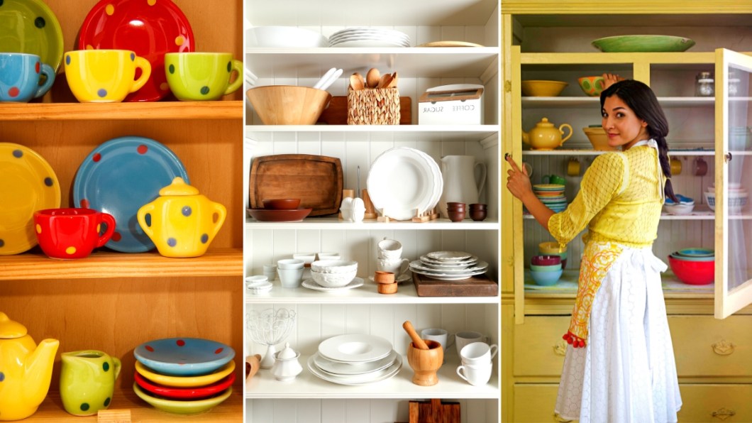 Homebliss – The Hippest community for Home interiors and Design