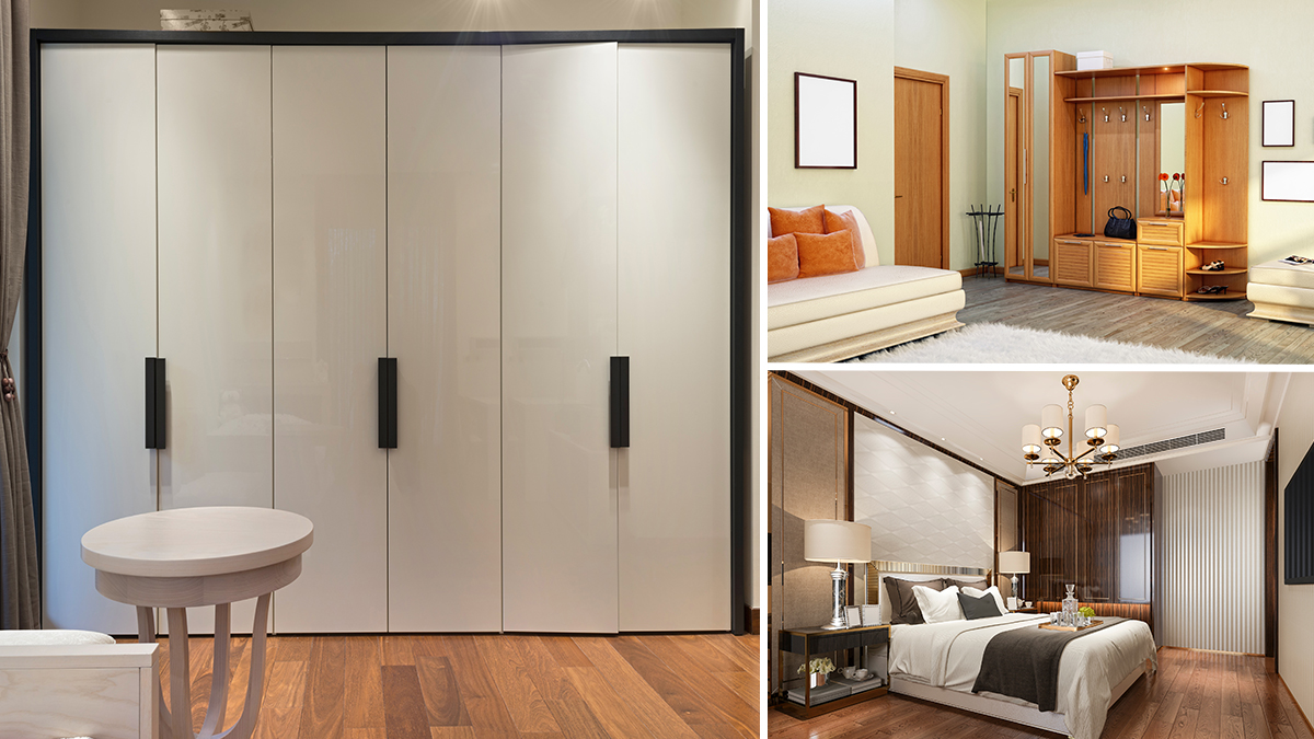 Homebliss – The Hippest community for Home interiors and Design