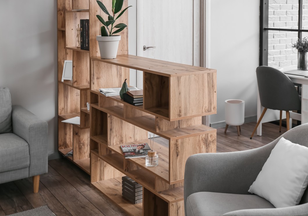 Homebliss – The Hippest community for Home interiors and Design