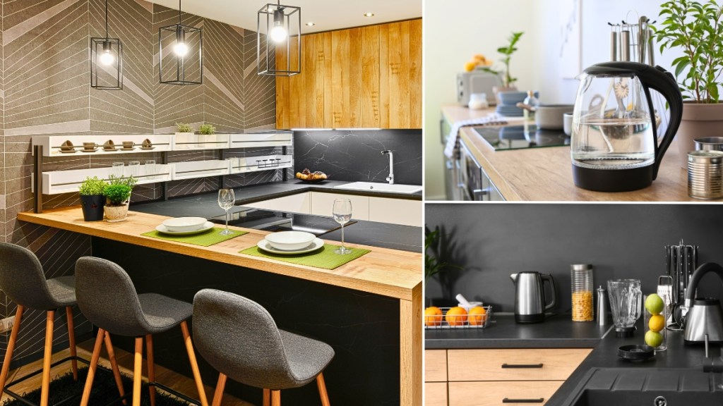 Homebliss – The Hippest community for Home interiors and Design