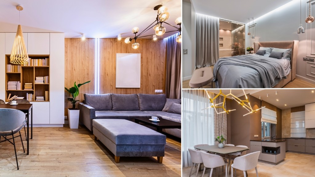 Homebliss – The Hippest community for Home interiors and Design