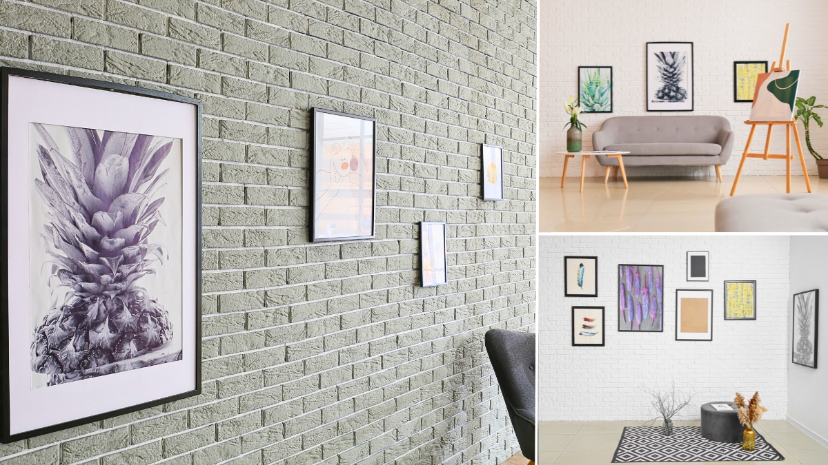 Homebliss – The Hippest community for Home interiors and Design