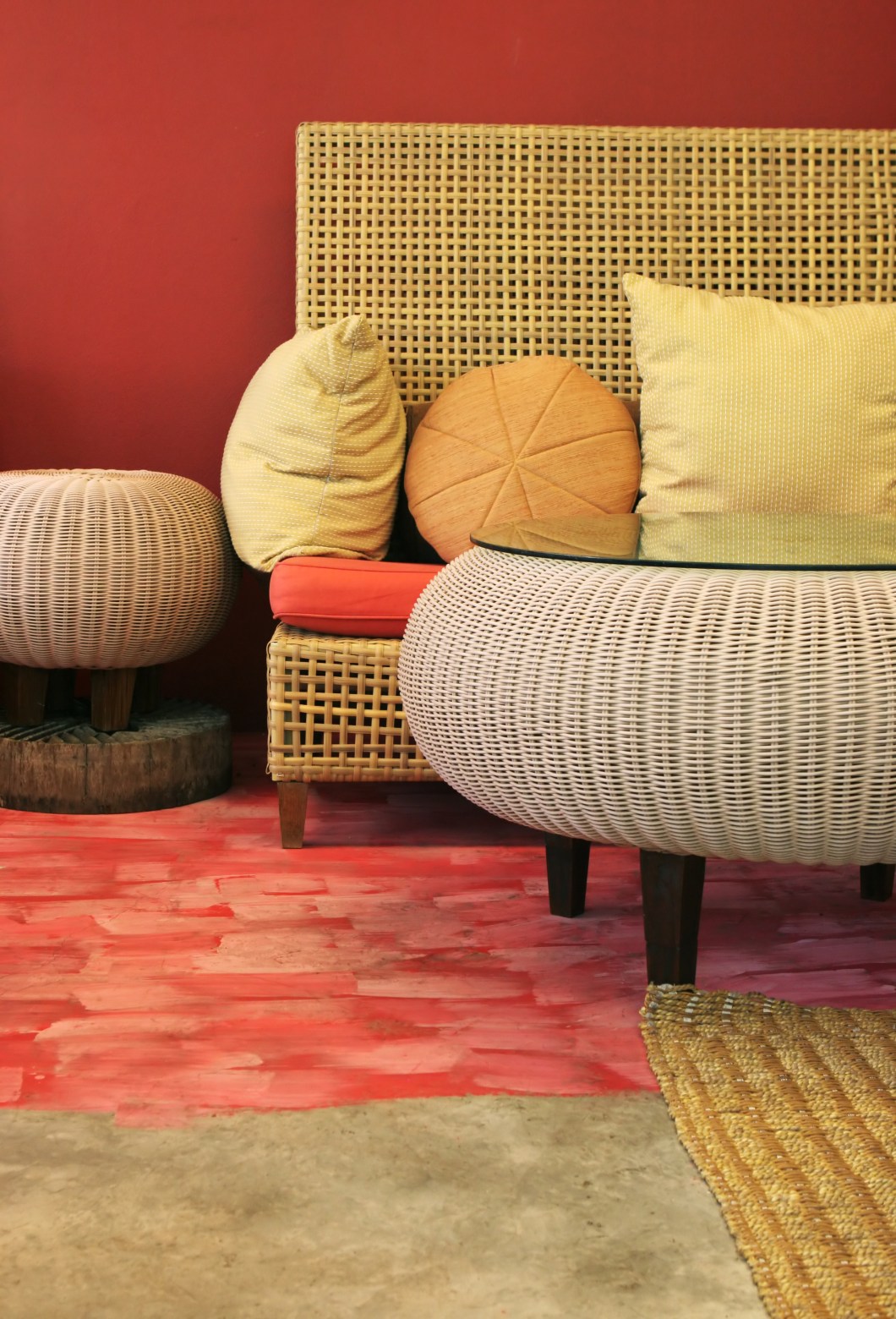 Homebliss – The Hippest community for Home interiors and Design