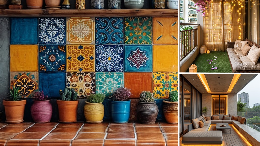 Homebliss – The Hippest community for Home interiors and Design