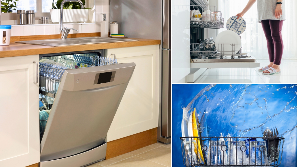 Homebliss – The Hippest community for Home interiors and Design