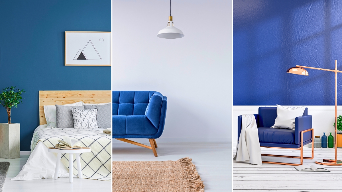 Homebliss – The Hippest community for Home interiors and Design