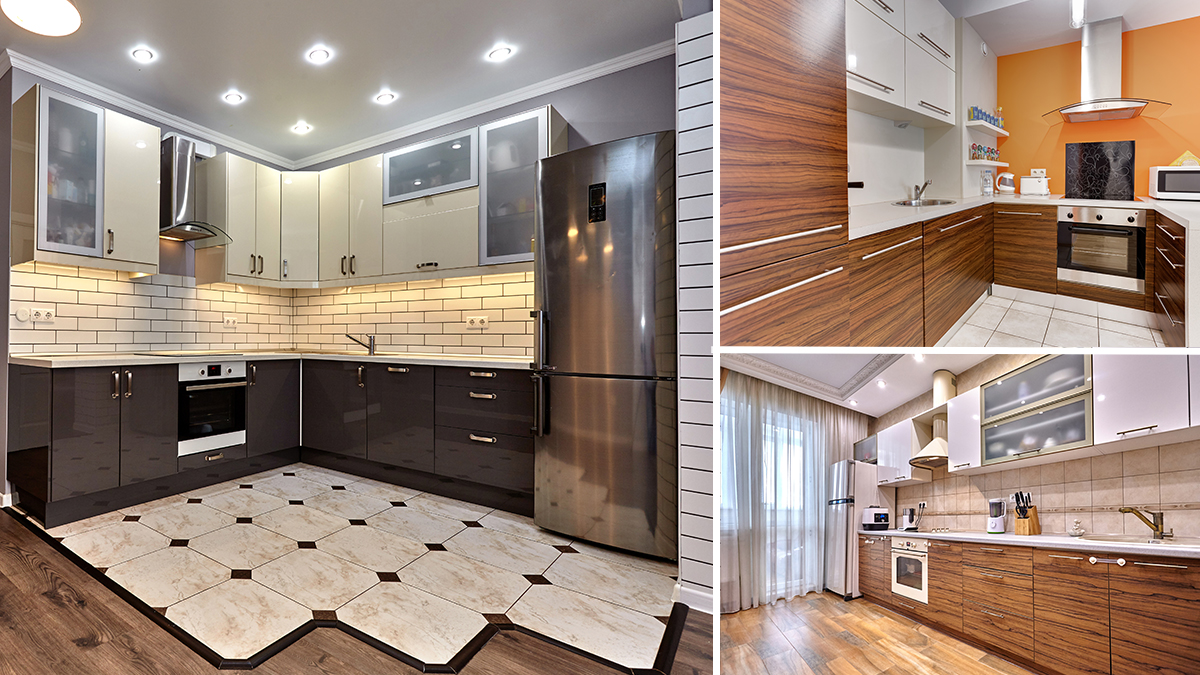 Homebliss – The Hippest community for Home interiors and Design