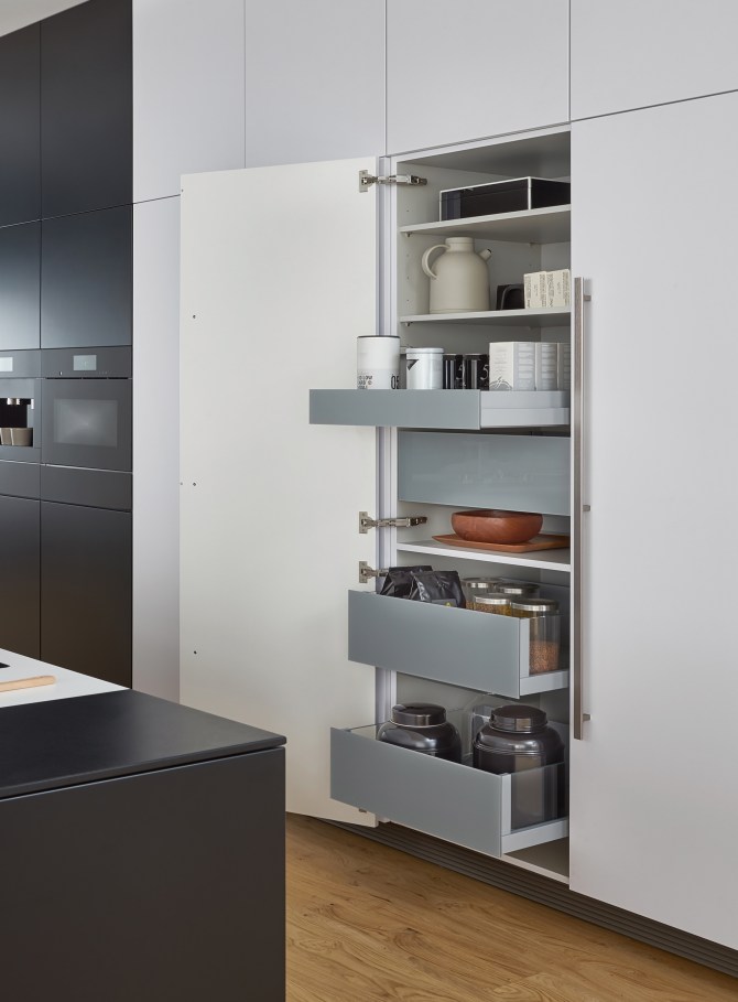 Homebliss – The Hippest community for Home interiors and Design