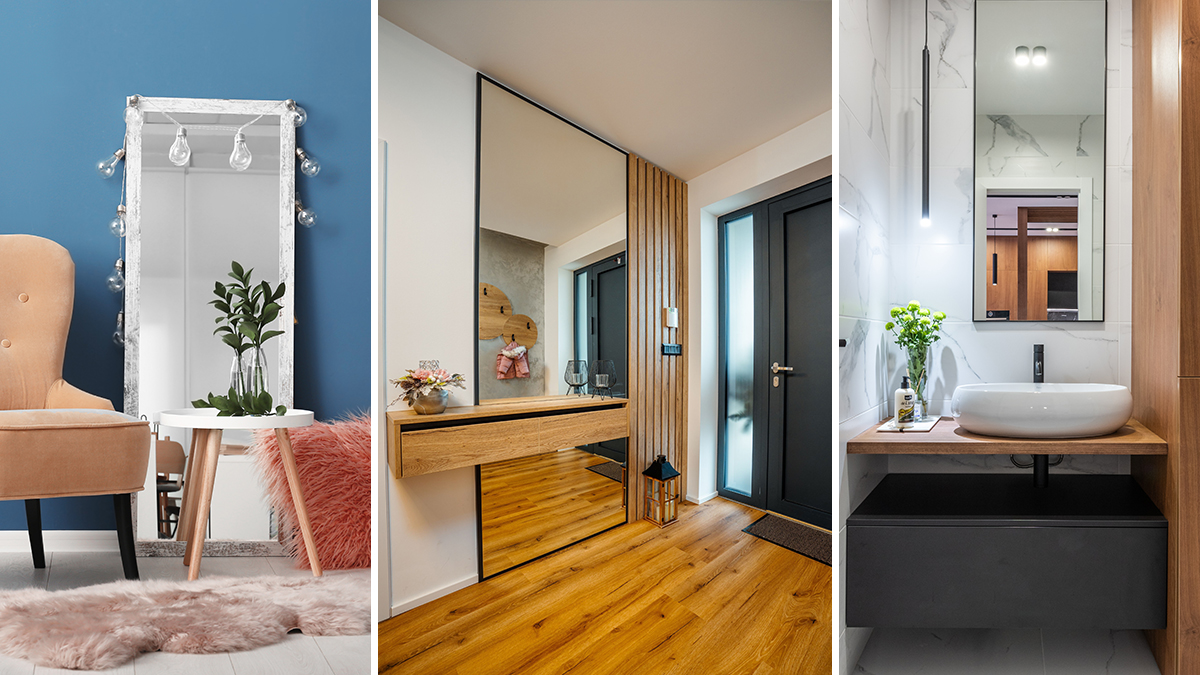 Homebliss – The Hippest community for Home interiors and Design