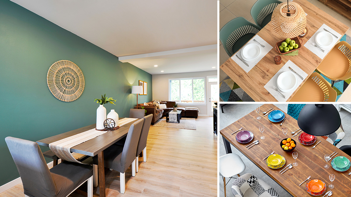 Homebliss – The Hippest community for Home interiors and Design