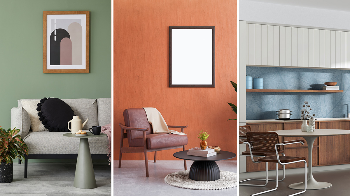 Homebliss – The Hippest community for Home interiors and Design