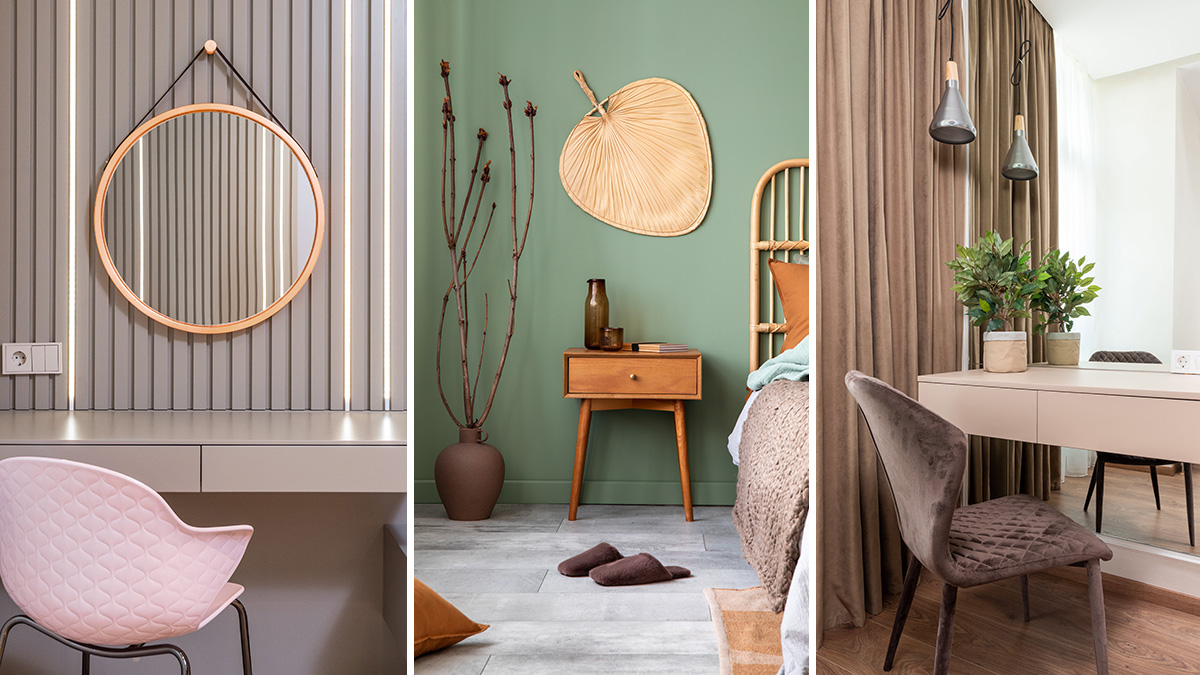 Homebliss – The Hippest community for Home interiors and Design