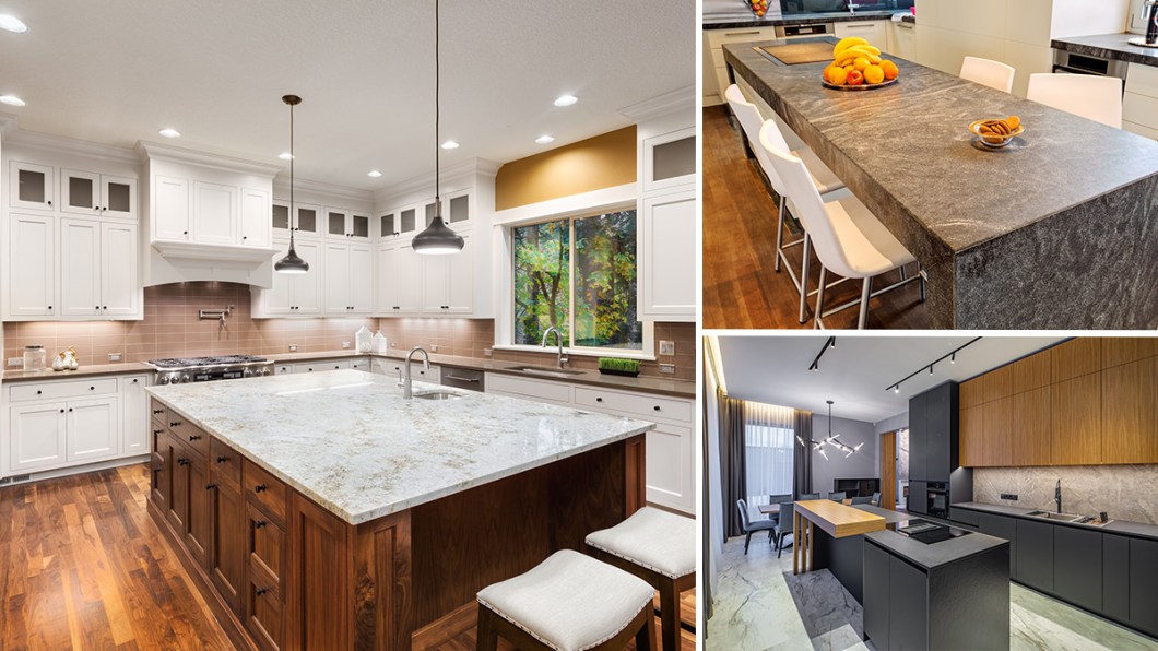 Homebliss – The Hippest community for Home interiors and Design