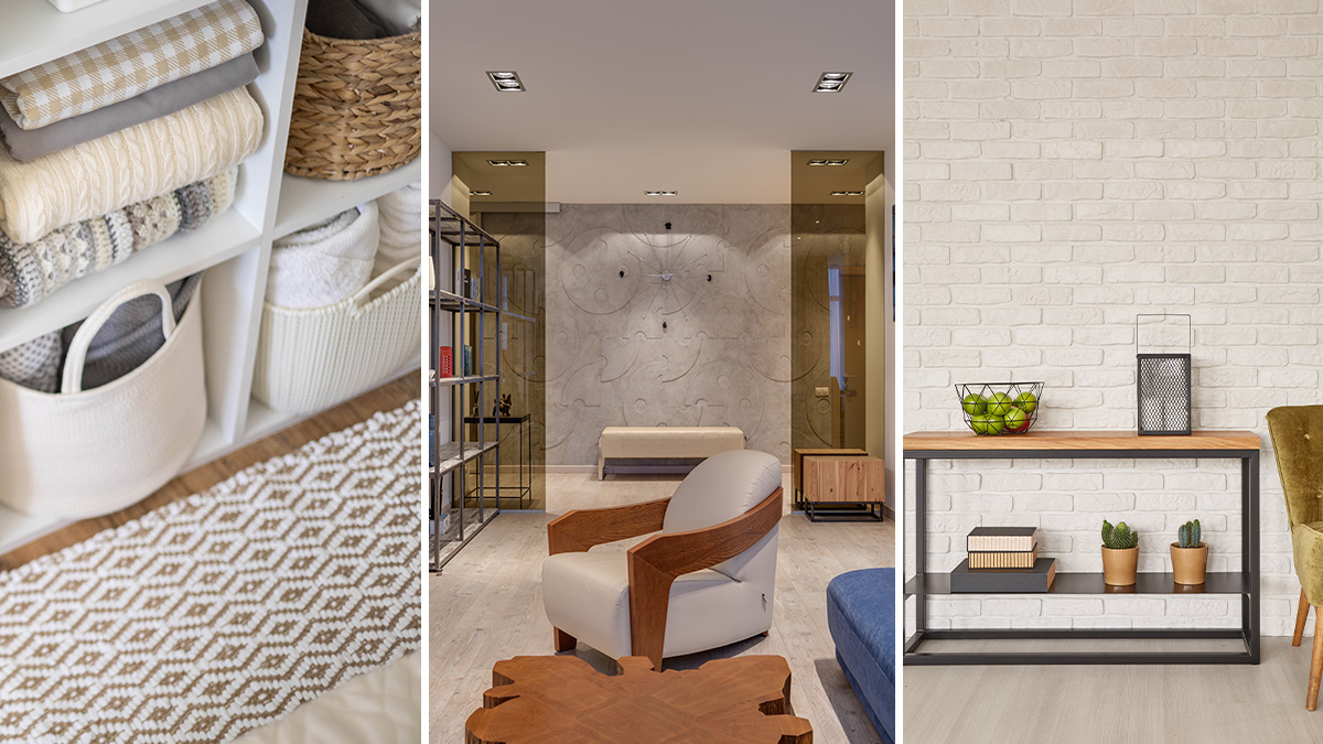 Homebliss – The Hippest community for Home interiors and Design