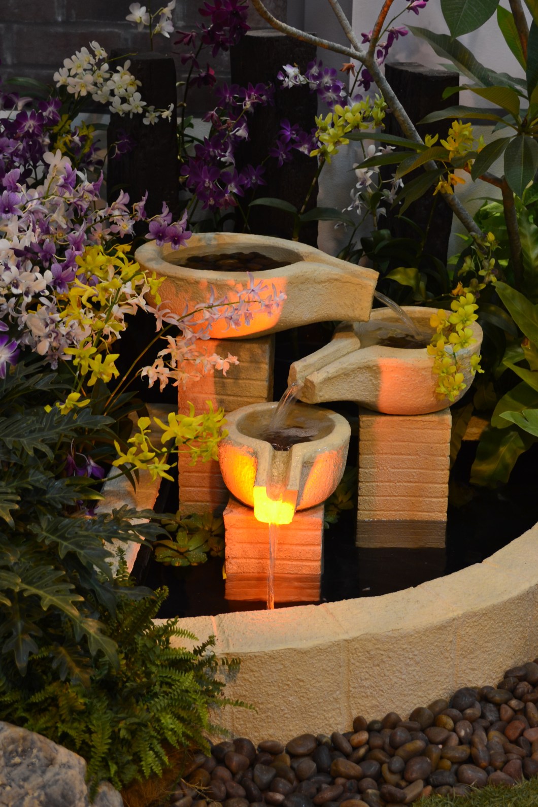 Homebliss – The Hippest community for Home interiors and Design