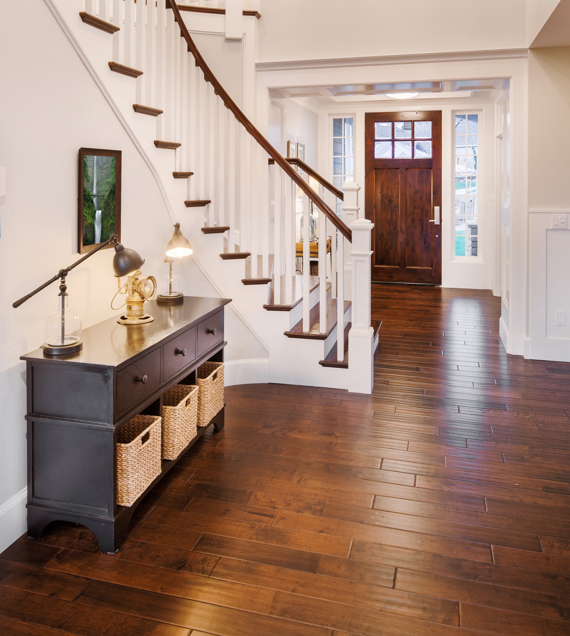 Homebliss – The Hippest community for Home interiors and Design