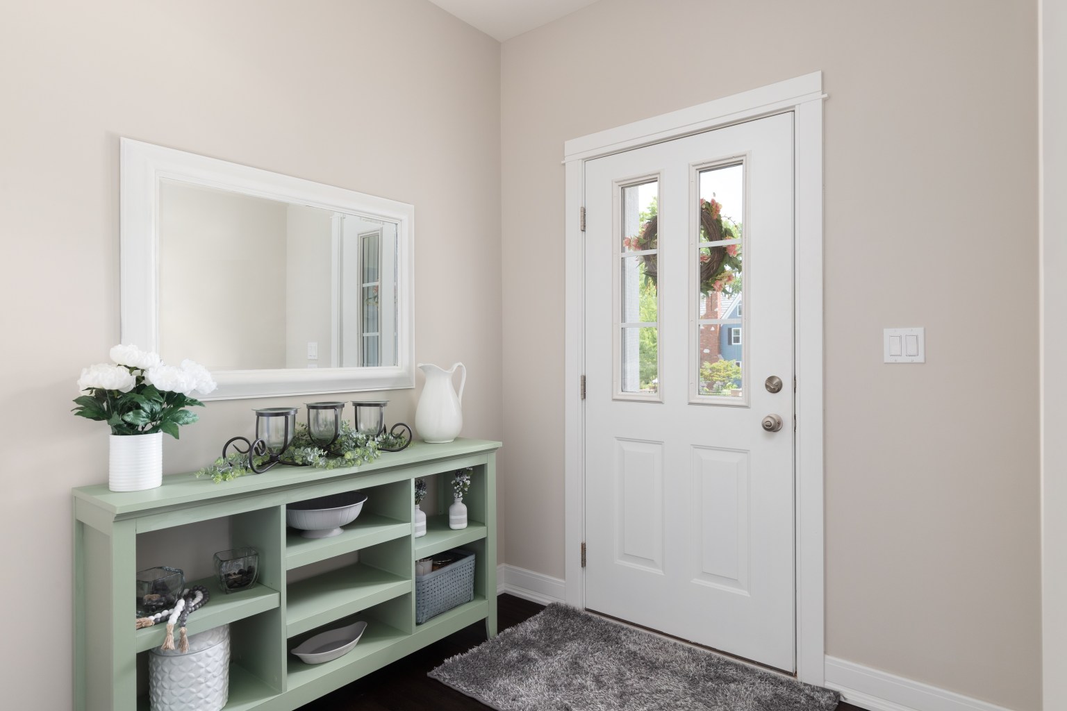Homebliss – The Hippest community for Home interiors and Design