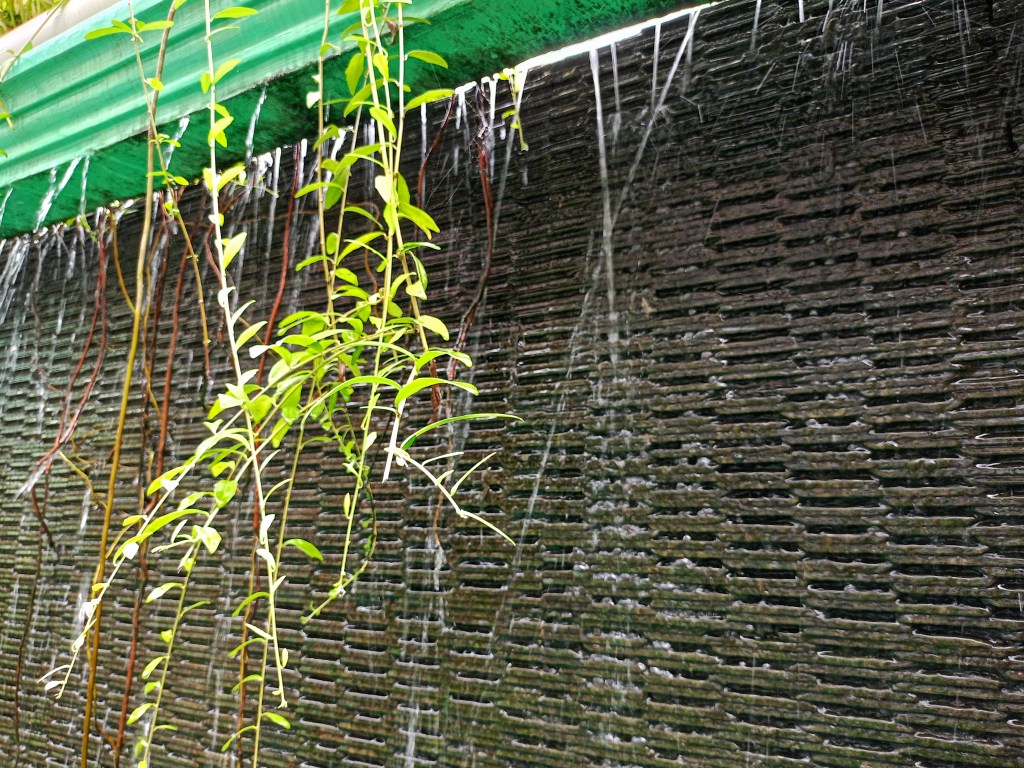 Homebliss – The Hippest community for Home interiors and Design