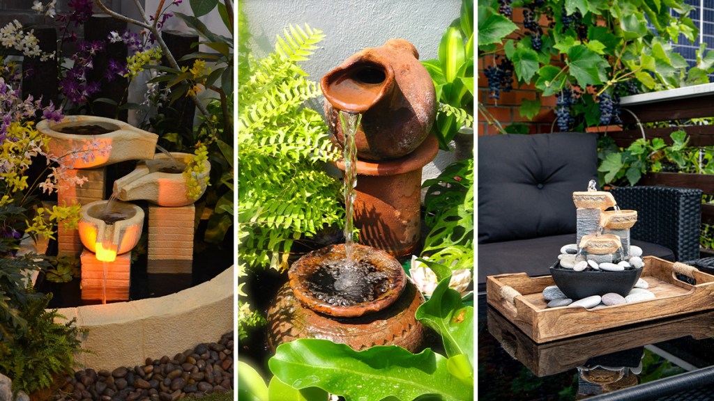 Homebliss – The Hippest community for Home interiors and Design