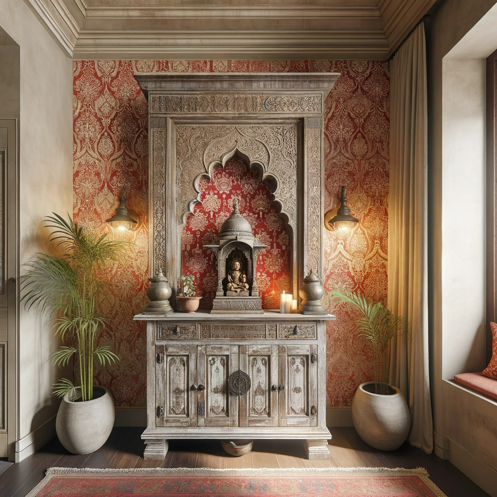 Homebliss – The Hippest community for Home interiors and Design