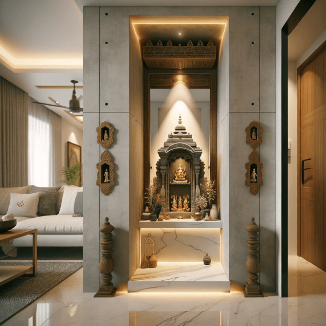 Homebliss – The Hippest community for Home interiors and Design