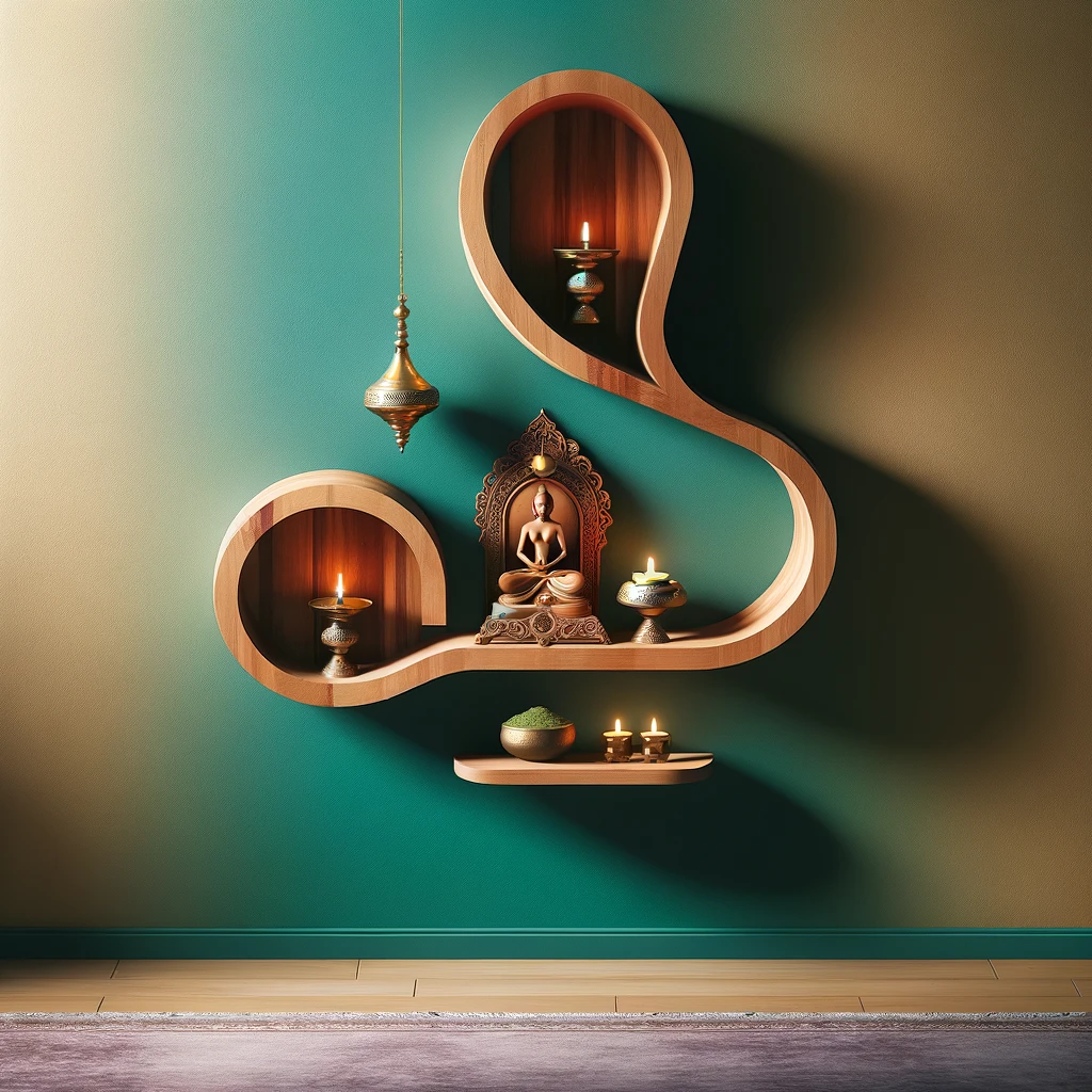 Homebliss – The Hippest community for Home interiors and Design