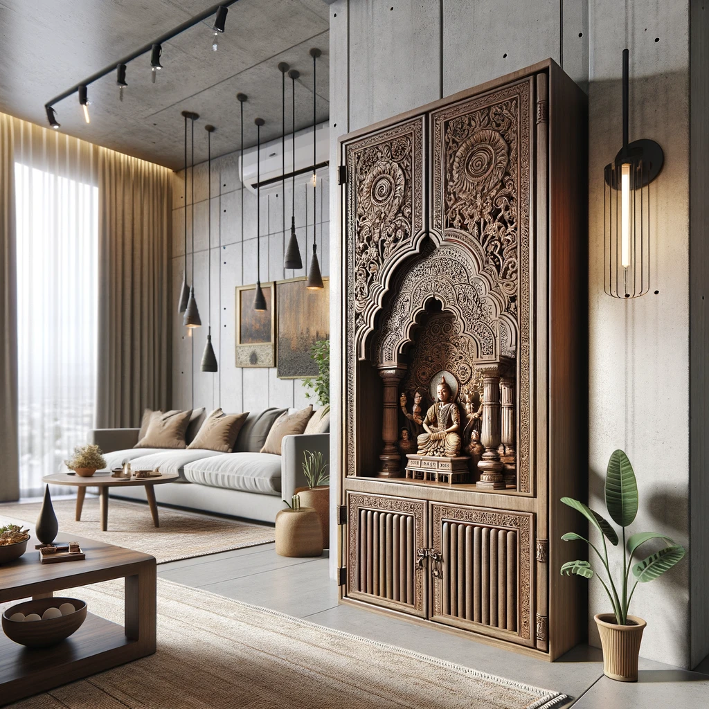 Homebliss – The Hippest community for Home interiors and Design